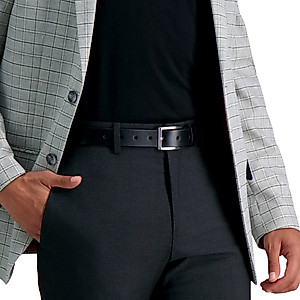 Calvin Klein 30mm CR HARNESS