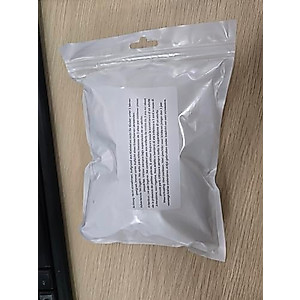 Faccito 24 Pcs Train Coloring Books Bulk Party Favors Trains Mini DIY Art Drawing Book, Drawing DIY Art Painting Color Booklet Goody Bags Fillers Games Party Favors