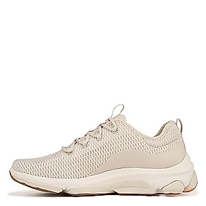 Ryka Joyful Beige 8.5 C - Wide