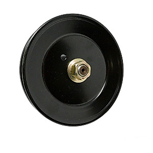 2PK Spindle Blades for 918-04822 918-04822A 918-04822B 918-04889