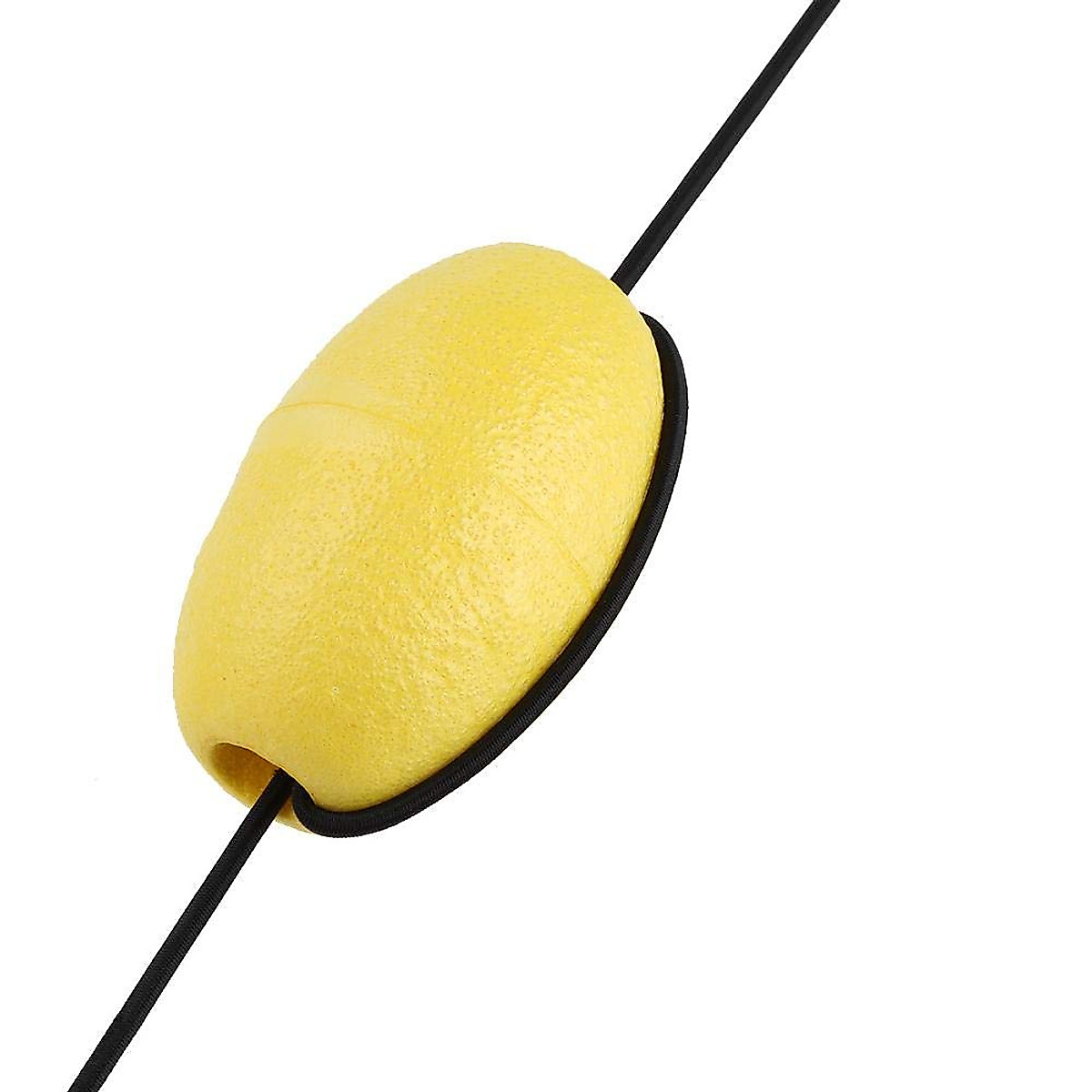 Kayak Tow Rope,Kayak Tow Line,Kayak Drift Anchor Tow Rope Nylon Tow Line Throw Rope with EVA Buoy Anchor Buoy Steel Clips Kayak Accessory Kayak Anchors ancla Kayak Buoy with Clip