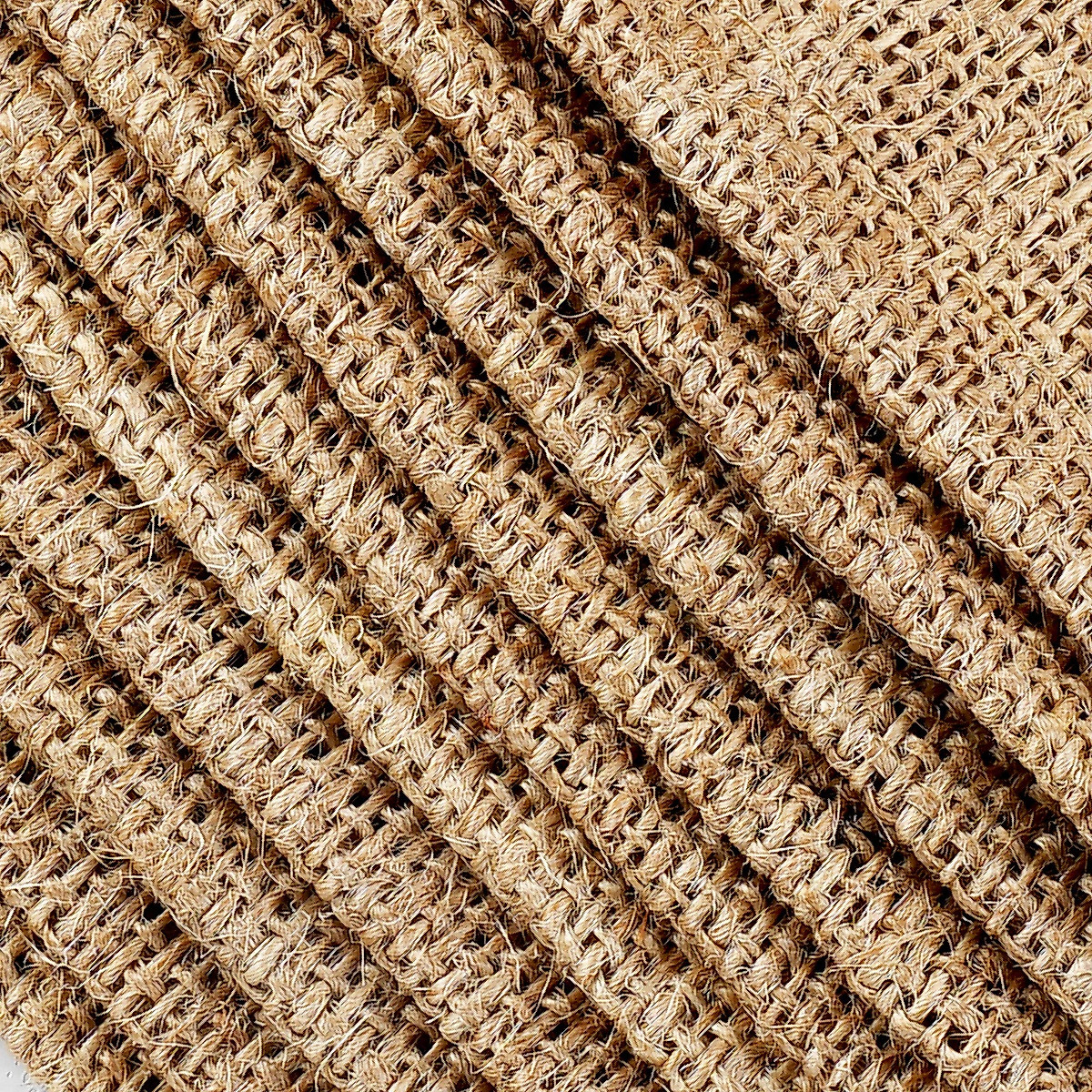 Happy Fall Burlap Banner, Fall Decor for Home, Banner Garland Maple Leaf Sign, Autumn Party Decorations Thanksgiving Fall Harvest Decor for Mantle Fireplace Wall Wreath, Pumpkin Décor – 2PC