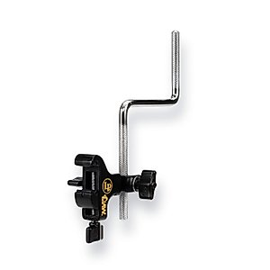 Latin Percussion Mounting Arms & Rods (LP592B-X)
