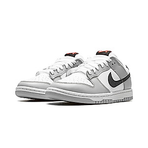 Nike Mens DUNK LOW SE DR9654 001 Lottery Pack - Size 9