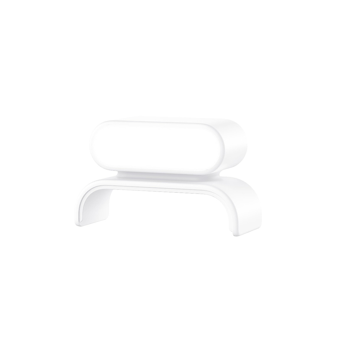 Wyze Cam Spotlight (Camera Not Included)