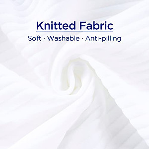 moonslide Memory Foam Mattress 10 Inch Queen Cooling Gel Cloud Feeling, 7 Zone High Density Certified Foam