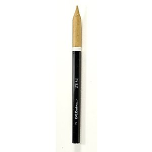 Bill Buchman "Zen" Reed Pen 2 - Medium