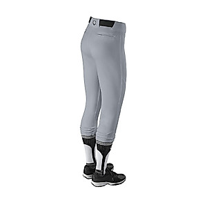 EvoShield General Pant, Blue/Grey - X-Small