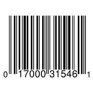 Schwarzkopf Color Boost Color Vibrancy Booster, Cool Blonde