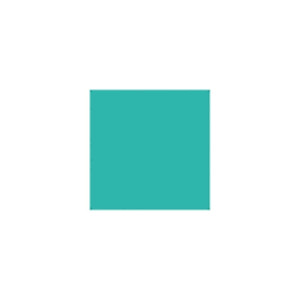 Cricut Smart Permanent Vinyl (5.5in x 12(5), Beachside Sampler) for Joy machine - matless cutting for shapes up to 4ft, & repeated cuts up to 20ft