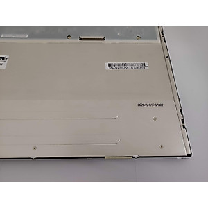 EBESTPANEL G154IJE-L02 15.4 Inch 1280×800 New LCD Panel Display for Industry Machine