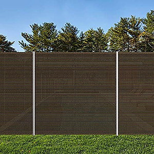 Windscreen4less 1-3/8’’ SDS Plus Hammer Drill Bit for Concrete Cement Rotary Masonry Hammer