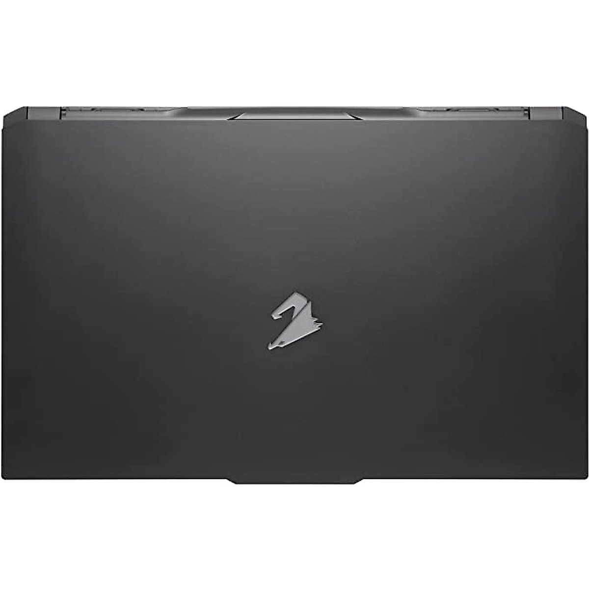 CUK AORUS 17H by Gigabyte 17 Inch Gamer Notebook (NVIDIA GeForce RTX 4080, 14-Core Intel Core i7-13700H, 32GB DDR5 RAM, 2TB Gen4 NVMe SSD, 17.3" FHD 360Hz, Windows 11 Home) Gaming Laptop Computer