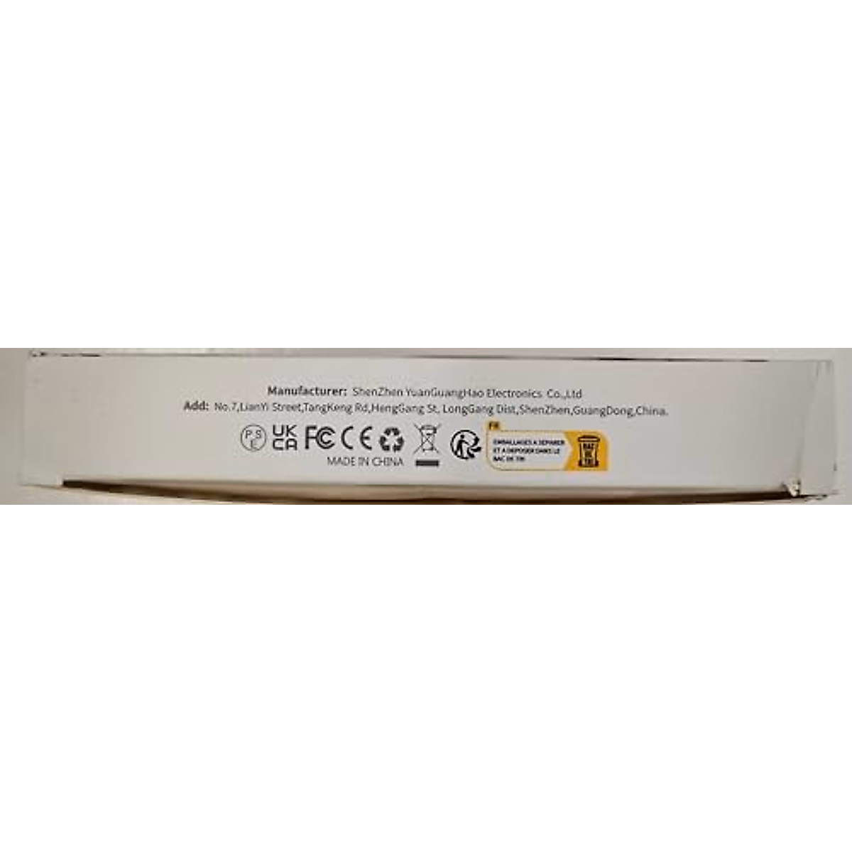 MeesMeek Adhesive Hooks - No Tools, Easy to Use Utility Hooks, Small Sticky Hooks for Hanging Oven Mitts, Kitchenware, Clothes, Towels, Hats, Keys (8 Pack)