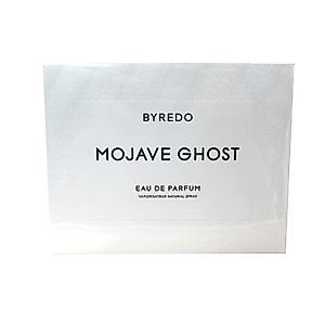 Byredo Mojave Ghost, 1.6 Ounce