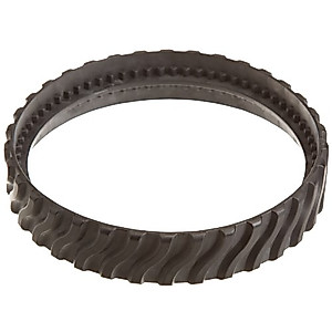 Baracuda R0526100 Track Replacement for Baracuda MX8 Suction-Side In-Ground Pool Cleaner