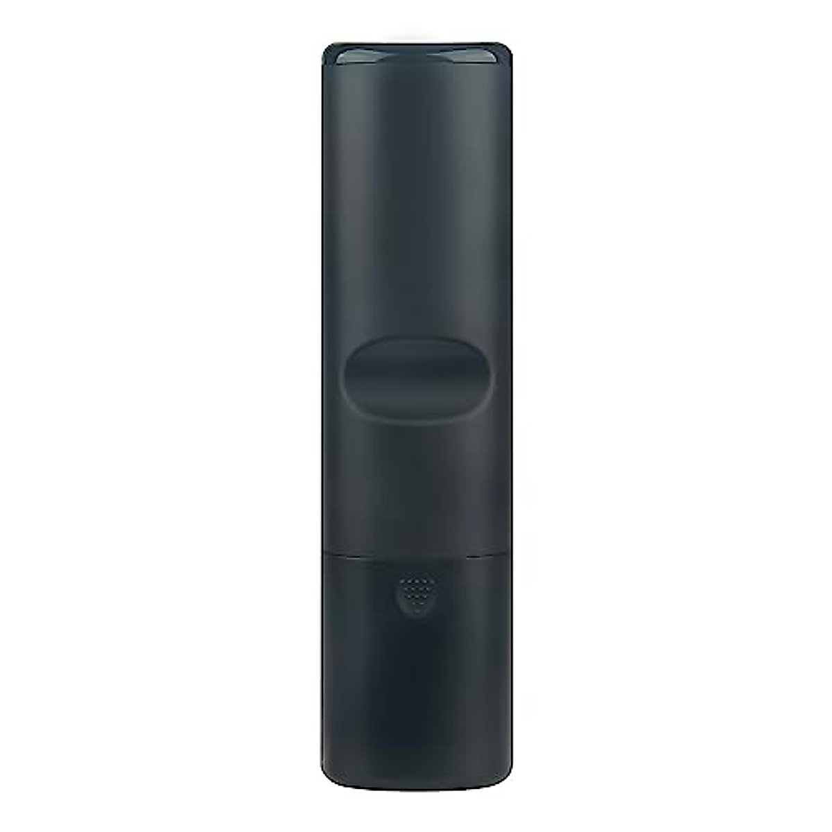 Beyution Replace Set TV Box Remote Control Work for Global Media Box (Plustv)