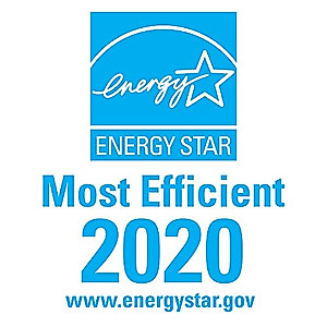 WAC Lighting, Solo LED Energy Star Monopoint 3000K in White