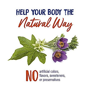 Boiron Chestal Pellets for Cough and Mucus Relief, Nasal or Chest Congestion, and Sore Throat Relief - 2 Count (160 Pellets)