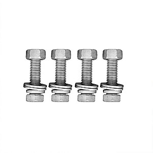 DNYSYSJ Wind Turbine Generator Kit with 2 Blades,Vertical Helix Wind Power Turbine Generator with Charge Controller for Marine RV Home Industrial 12V 400W