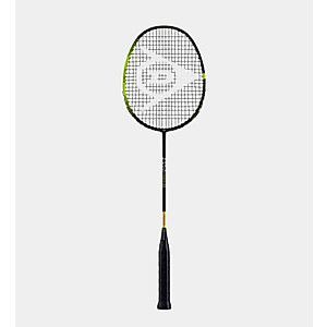 Dunlop Sports Z-Star Power 88 Badminton Racket