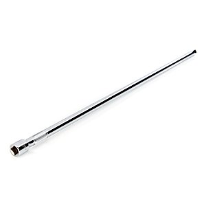 TEKTON 3/8 Inch Drive x 24 Inch Extension | SHA11124