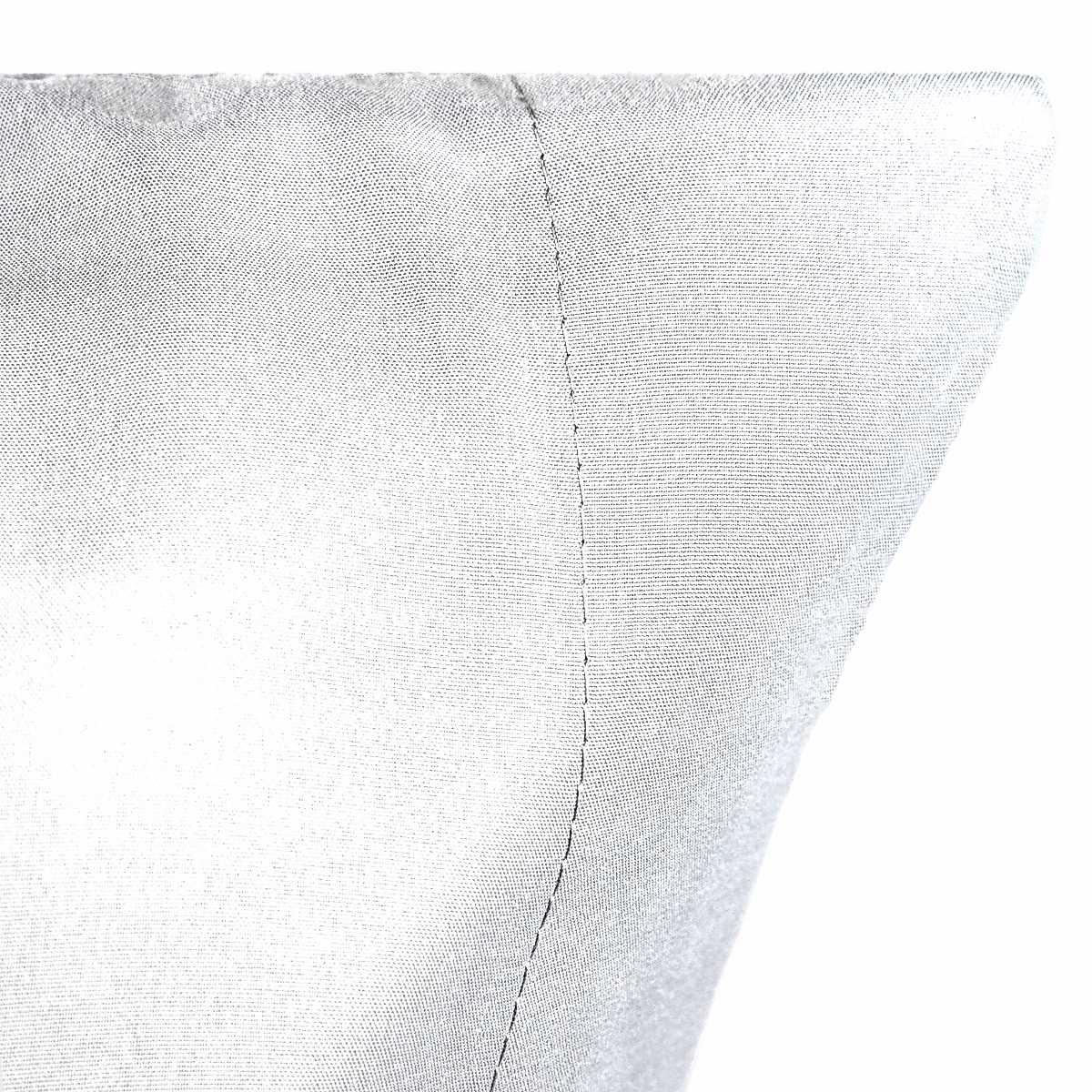 Jay Franco Star Wars Falcon Schematics Full Size Sheet Set - 4 Piece Set Super Soft and Cozy Kid’s Bedding - Fade Resistant Microfiber Sheets