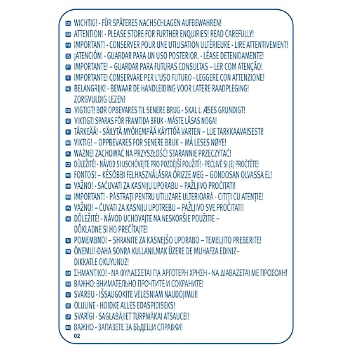 Roba: Country-Farmhouse Chair: White Wood - Chic Children’s Chair, Adjustable Seat Height, Converts Into A Table, Toddler & Kids, Ages 2+