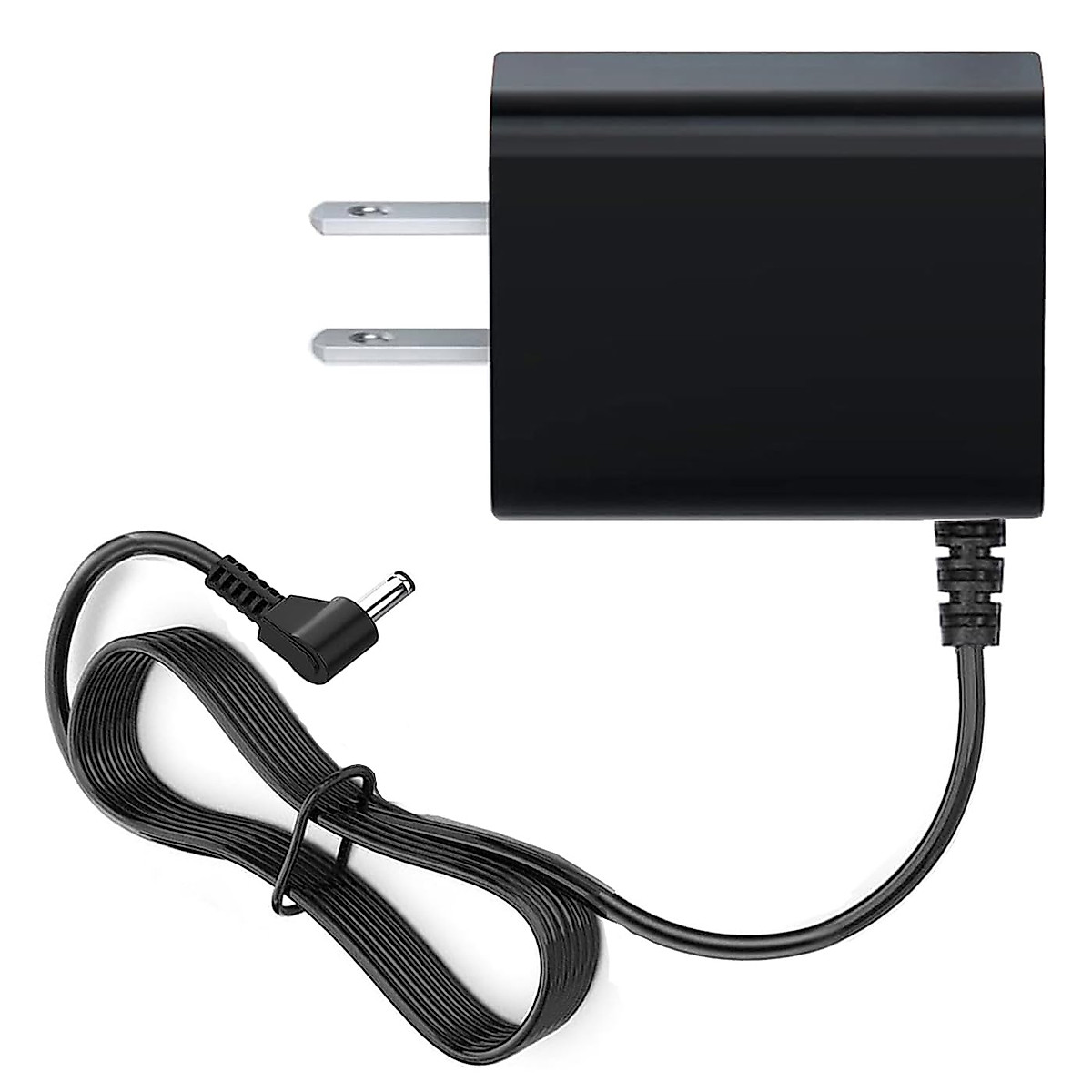 UpBright 5V 1A AC/DC Adapter Compatible with Motorola S006AKU0500100 S006MB0500100 MBP855 CONNECT MBP855CONNECT-2 MBP855CONNECTPU MBP36XL MBP36XL-2 3 4 G2 MBP36XLPU Baby Monitor PU BU Unit Charger PSU