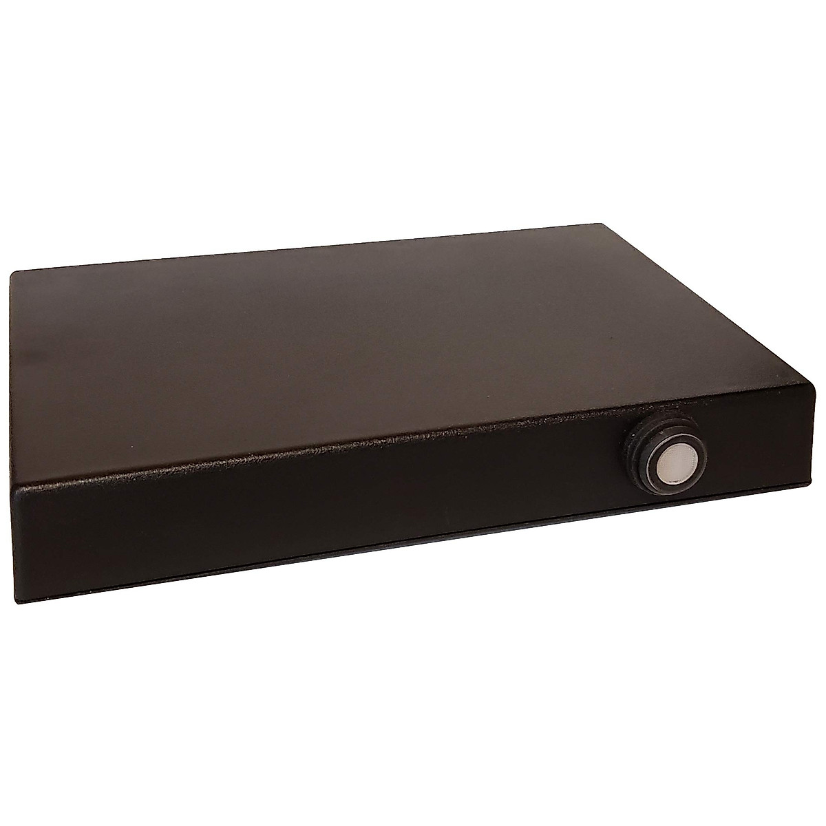 Food Zapper - Hulda Clark Zappicator - Dr. Clark Zapper - All In One Food Zappicator