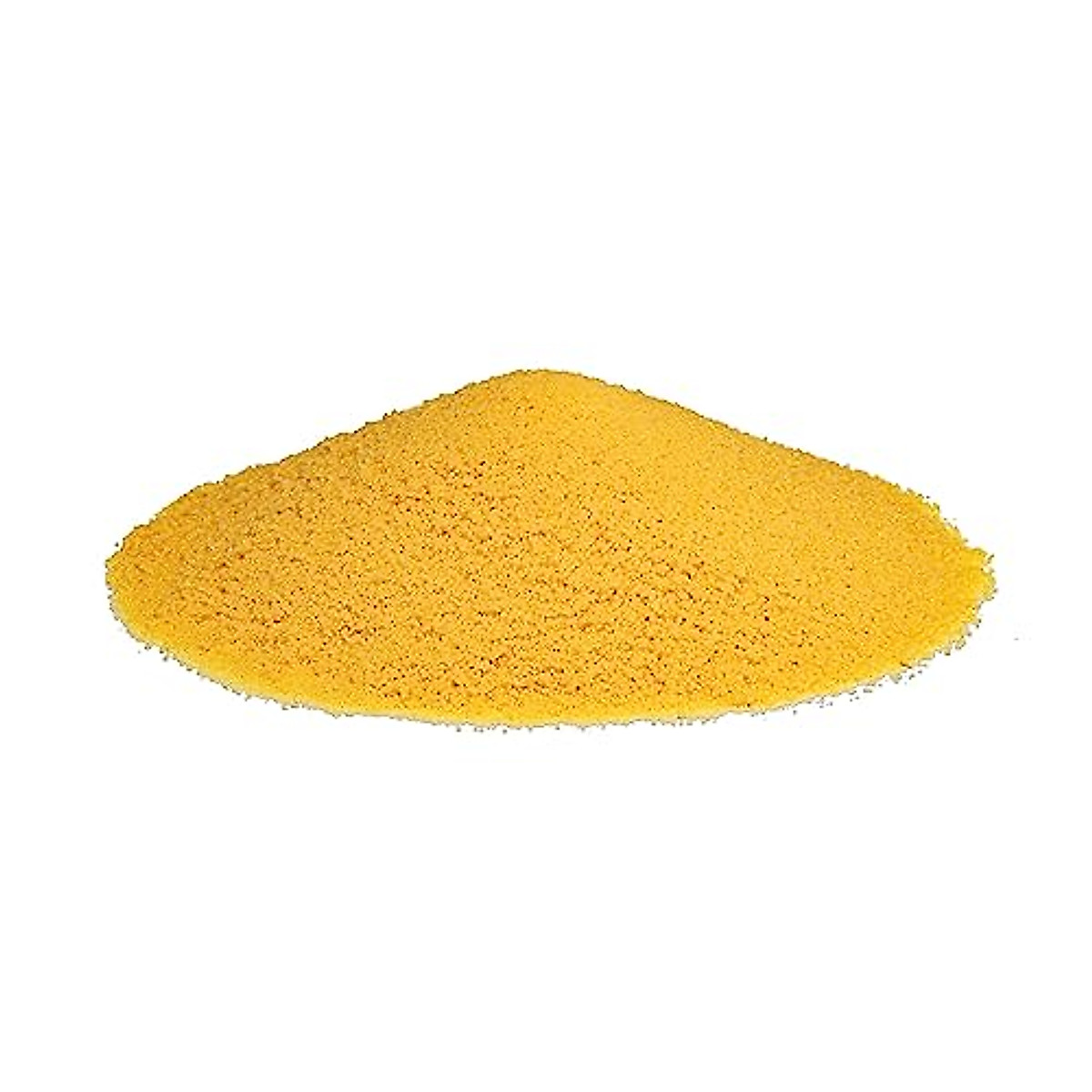 Candelilla Wax Pellets 8 oz. 100% Pure Natual Food Grade Vegan Wax For DYI Lip Balm, Soap and Candle Making, Creams and Lotions. Great For Skin, Face, and Hair applications. Beeswax Alternative