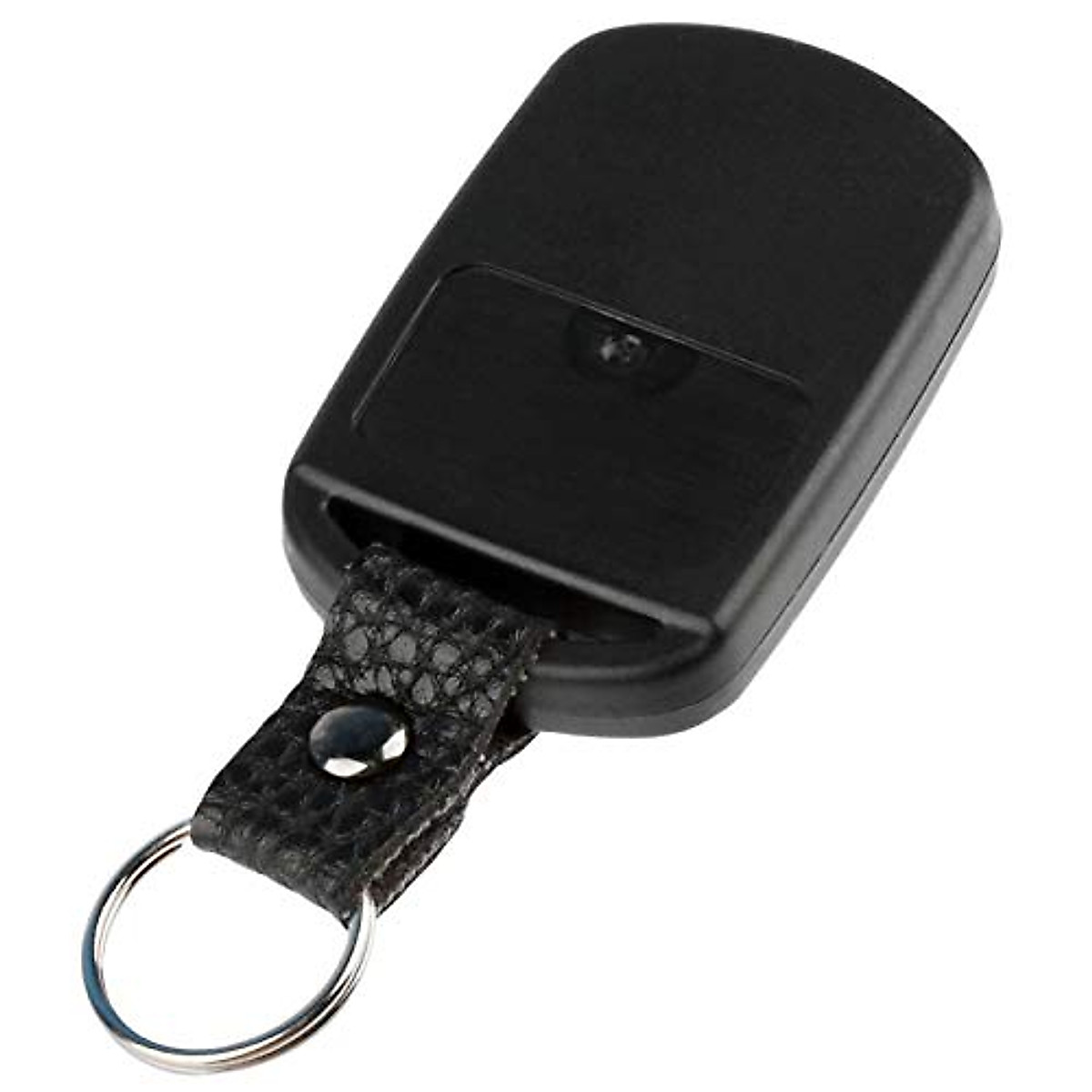 Key Fob fits 2003-2006 Hyundai Elantra Keyless Entry Remote (OSLOKA-240T)