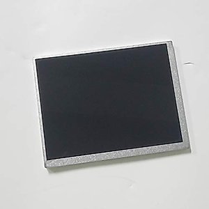 CLAA057VC01CW New 5.7 inch 640×480 LCD Display Panel