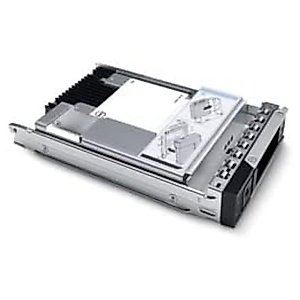 960GB SSD SATA Read Intensive 6Gbps 512e