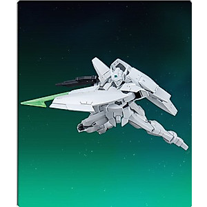 #013 G-Bouncer 1/144th, Bandai AG