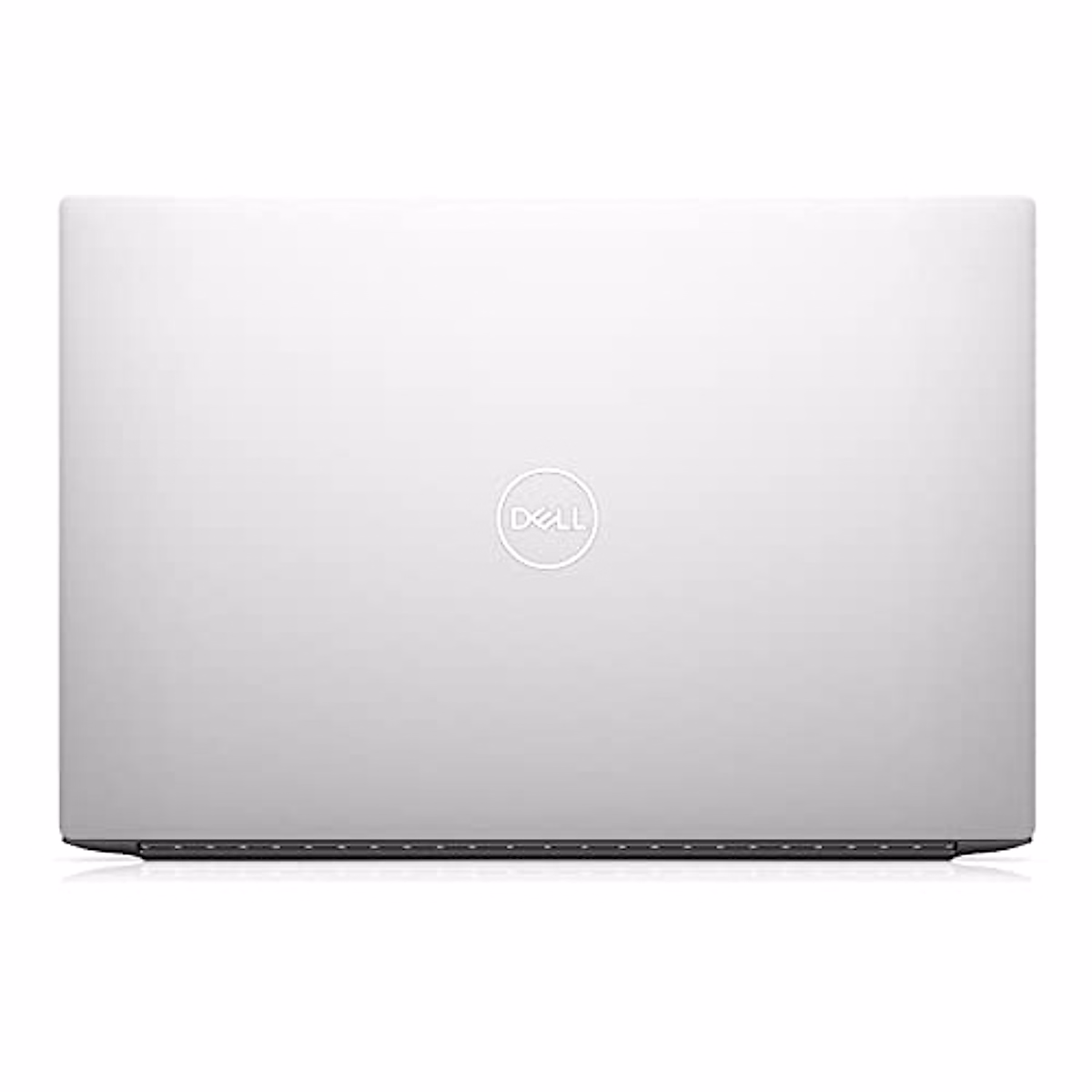 Dell XPS 9510 Laptop (2021) | 15.6" 4K Touch | Core i7-512GB SSD - 32GB RAM - 3050 Ti | 8 Cores @ 4.6 GHz - 11th Gen CPU Win 10 Pro