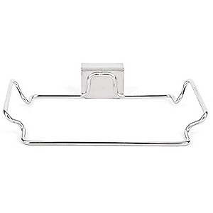 Trash Rack, Save Spaces Kitchen Accessories, Convenient for Kitchen for Home