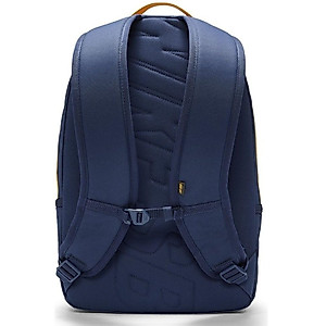 Nike SB backpack Bookbag Navy