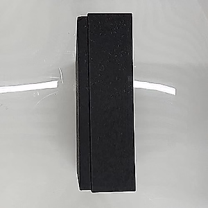 S.M.S.L D400EX HiFi Fever Dac Pure Decoder,AK4499EX (x2)+AK4191(x1) Chip,MQA Full Decoding,USB/Optical/Coaxial/Bluetooth,5xOPA1612A+4xLME49720 (with Remote Control)