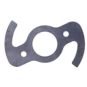 Bosch Parts 2609110801 Washer