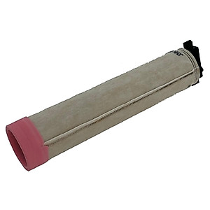 John Deere Original Equipment Filter Element - UC28888