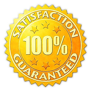 Elegance Linen Wrinkle Resistant - Luxury Silky Soft Dobby Stripe Bed-in-a-Bag 8-Piece Comforter Set - King Burgundy