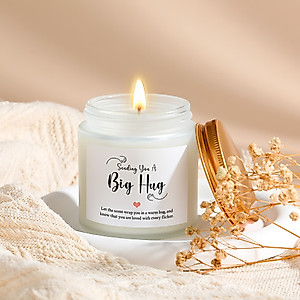 Sympathy Gift Baskets Sympathy Gifts for Loss of Loved One Condolences Gift Basket for Loss Bereavement Gifts Ideas Sorry for Your Loss Gifts Condolences Gift for Loss Care Package for Grieving Friend