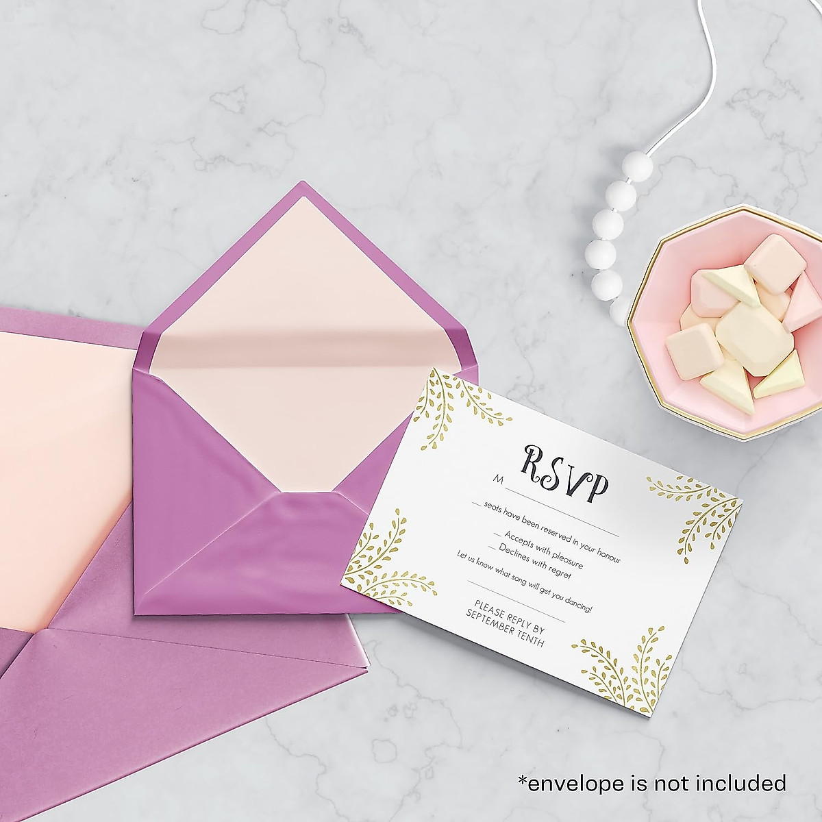 Avery 5390 Insert Badge Refill, Fits 2-1/4-Inch x3-1/2-Inch, 8/Sht, 400/BX, WE