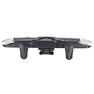 Mobile Controller, Pulse Conduction Technology Pubg Mobile Trigger Pulse Four Speed Mobile Mobile Game High Frequency Electromagnetic for Mobile Phones