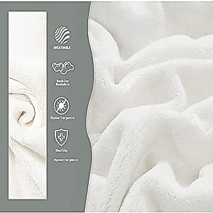 Ottoy Funny Speed Cubing Throw Blanket for Couch Lightweight Plush Fuzzy Cozy Soft Blankets Quilt Decorative Sofa Travel 60"x50" for Teens