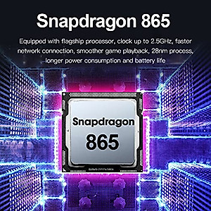 New 10.1 Inch Ultra-Thin HD Tablet WiFi Bluetooth Android 10 Core Voice Call Game Tablet Supports SIM Communication Function, Front and Rear Dual Cameras