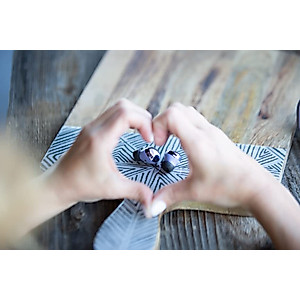 Comply Foam Ear Tips for Samsung Galaxy Buds Pro, Ultimate Comfort | Unshakeable Fit | Assorted, 3 Pairs