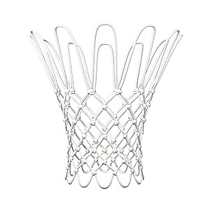 Spalding Official On-Court Net