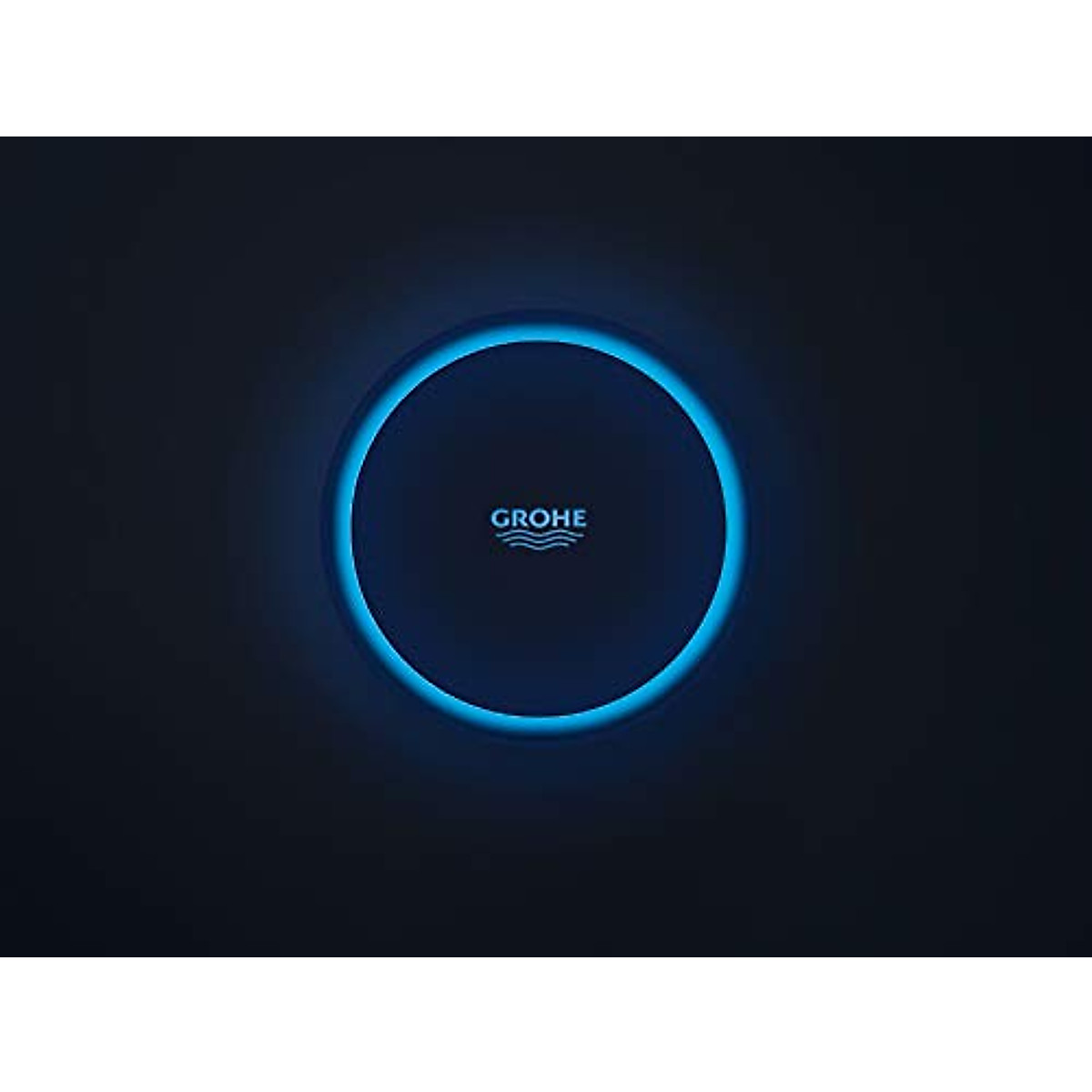 Grohe 22601LN0 Sense Smart Water Sensor